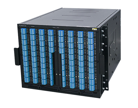 300x300 Optical Circuit Switch (OCS) | Lumentum Operations LLC