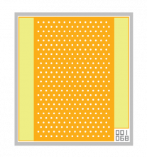 High-Performance Addressable Multi-Junction VCSEL Arrays | Lumentum ...